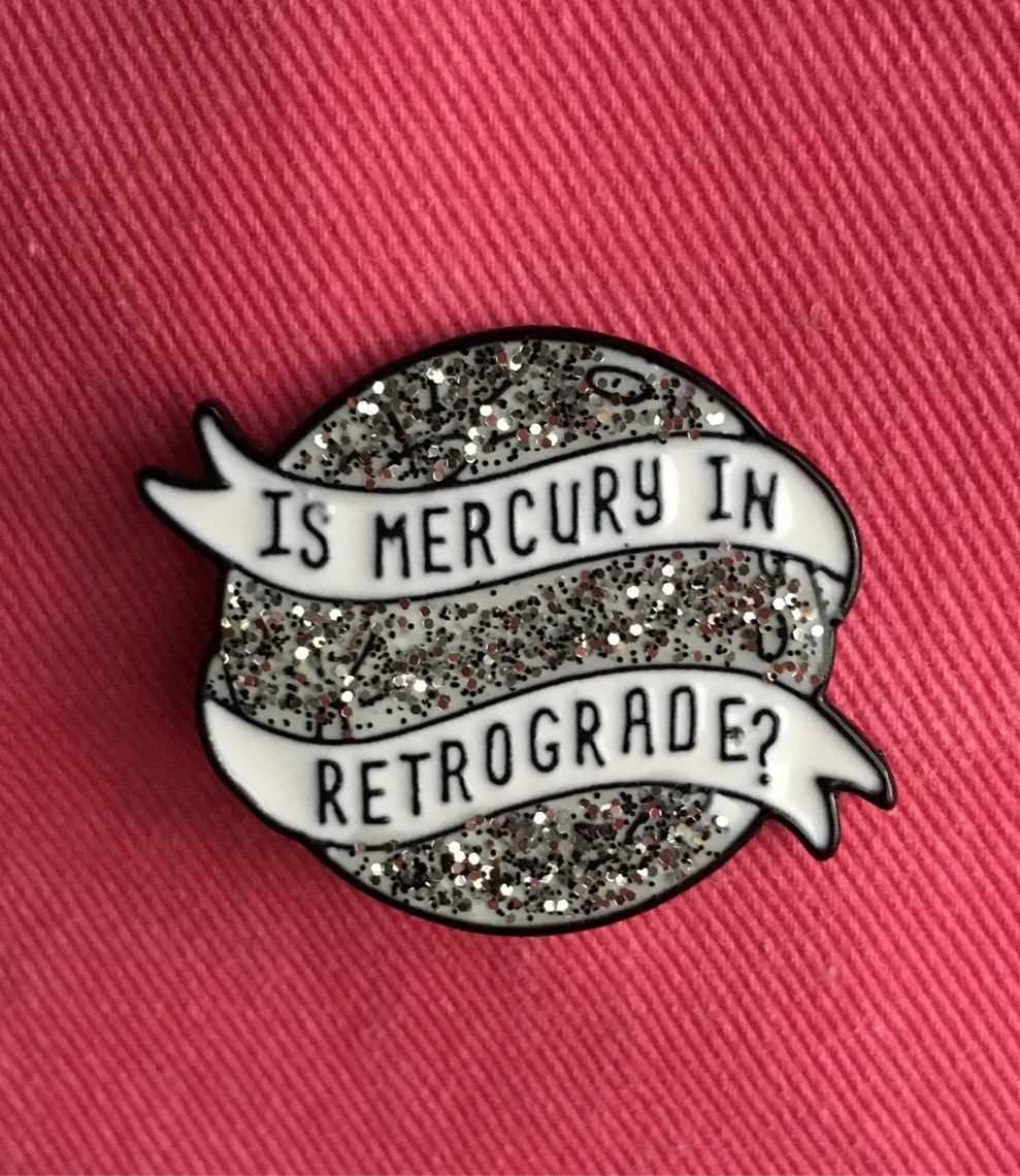 Cum iti interpretezi harta astrala? - Antilab